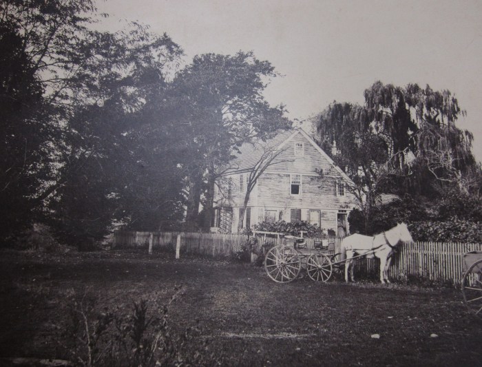 Blog Posts – Sheldon Moore