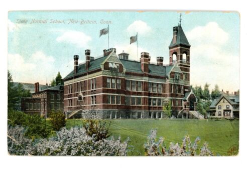 Emma Willard v. Christopher Yates, the Common Schools, and A Petition ...
